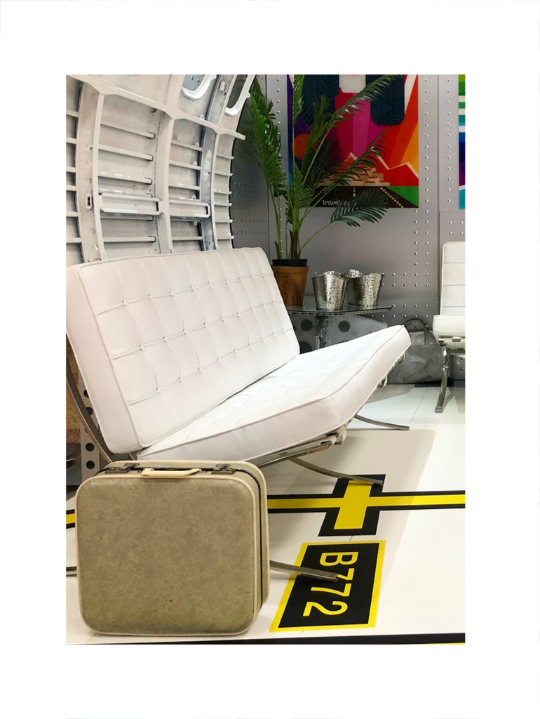 Digital Studio - Mike Slone: Digital Product Guy, Experience Design