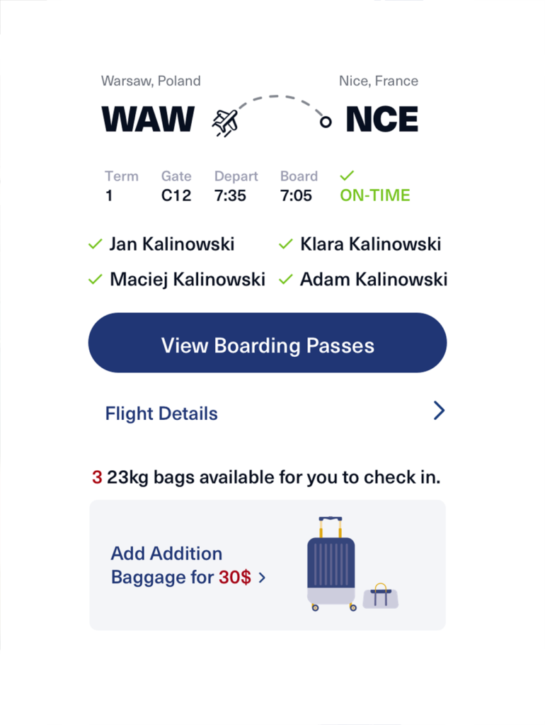 Digital Studio - Mike Slone: Digital Product Guy, Experience Design