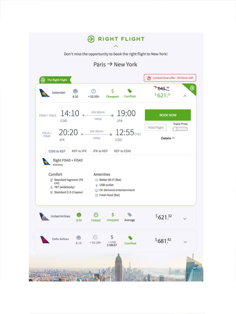 Digital Studio - Mike Slone: Digital Product Guy, Experience Design