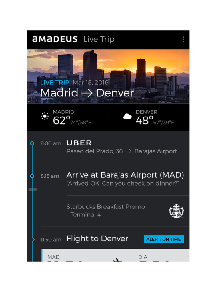 Digital Studio - Mike Slone: Digital Product Guy, Experience Design