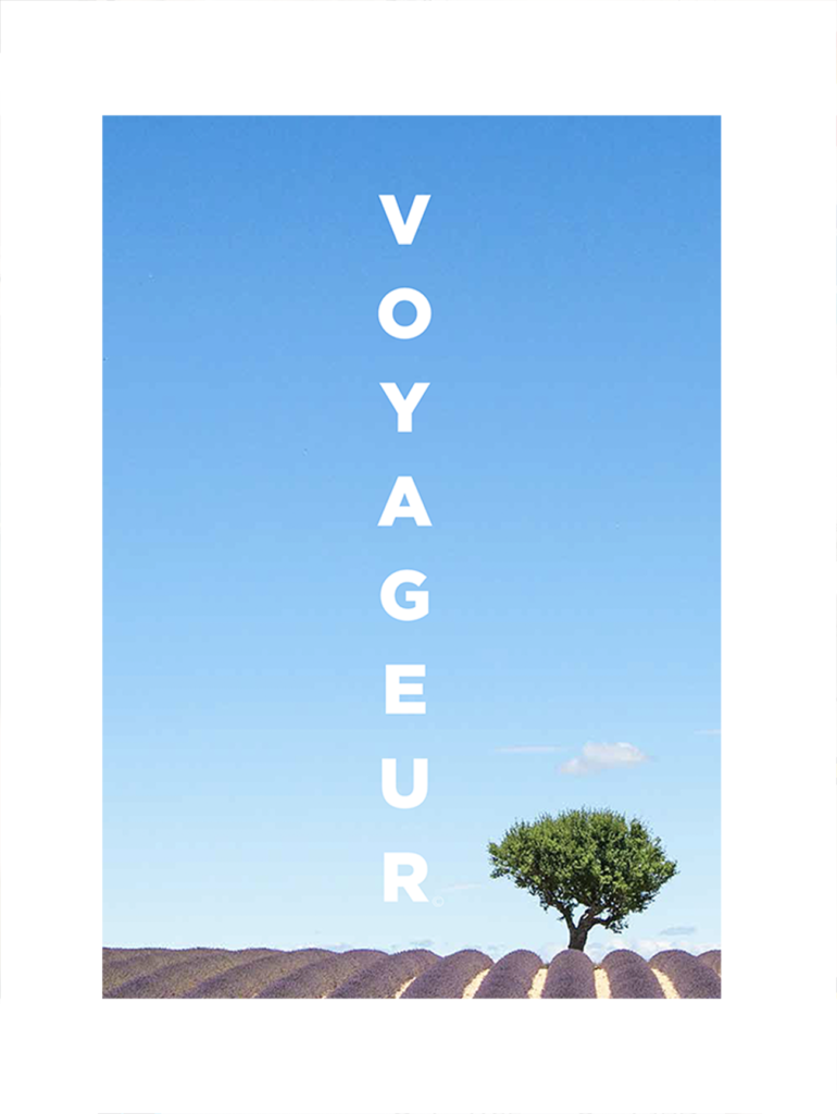 Digital Studio - Mike Slone: Digital Product Guy, Experience Design